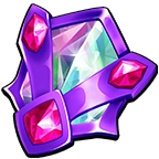 Vanoss2099's Shield | Monster Legends Competitive Wiki | Fandom