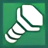 Metal Protection (Effect) | Monster Legends Competitive Wiki | Fandom