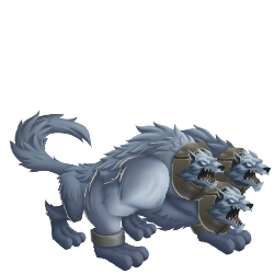 Coldberus | Monster Legends - Epic Guide Wiki | Fandom