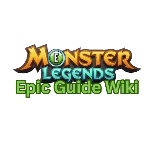 Viability Ranking | Monster Legends - Epic Guide Wiki | Fandom