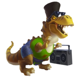 MC Boss | Monster Legends - Epic Guide Wiki | Fandom