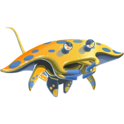 Volray | Monster Legends - Epic Guide Wiki | Fandom