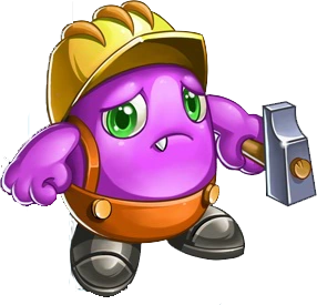 Las Cronicas de Pandalf | Wiki Monster Legends Fanon | Fandom