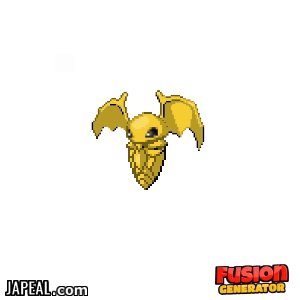 Neo laser spike | Monster legends fanon Wiki | Fandom