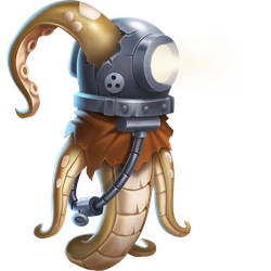 Cannon | Monster Legends FanVerse Pros and Cons Wiki | Fandom