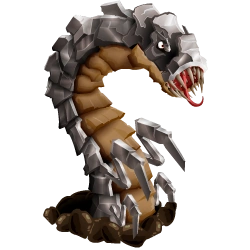 Gravoid | Monster Legends Rare Guide Wiki | Fandom