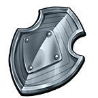 Major Cold Shield | Monster Legends Rare Guide Wiki | Fandom