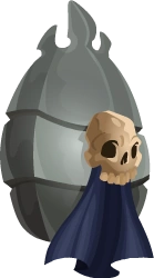 MMOnster | Wiki Monster legends rumores | Fandom