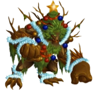 Firus | Wiki Monster legends rumores | Fandom