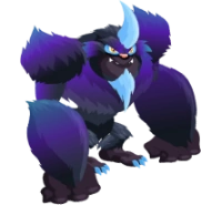 Nebotus | Wiki Monster legends rumores | Fandom