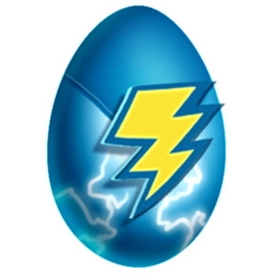 VoltaiK | Wiki Monster legends rumores | Fandom