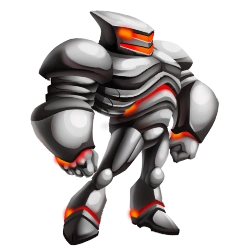 Ranking de Estadisticas Legendarias | Wiki Monster legends rumores | Fandom