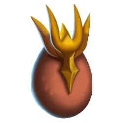 Greedy Dragon | Wiki Monster legends rumores | Fandom