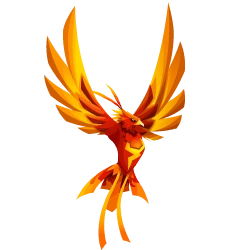 Thundernix | Wiki Monster legends rumores | Fandom