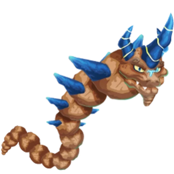 Electrex SocialPoint Monster Cards | Monster Legends Wiki