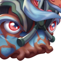 Calamedic | Monster Legends Wiki | Fandom