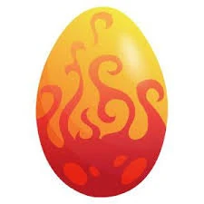 Firesaur | Wikia Monster lengends | Fandom