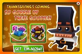 Pilgrimster | Monster Life Wiki | Fandom