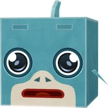 Sharkster | Monster Life Wiki | Fandom