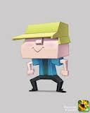 Random Encounter | Monster Life Wiki | Fandom