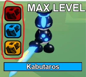 Shard | Monster Madness Survival Wiki | Fandom