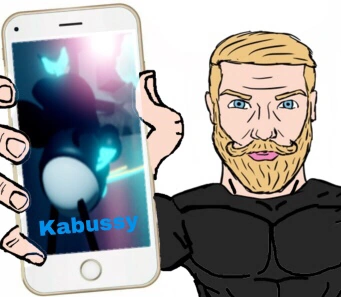 Kabussy | Monster Madness Survival Wiki | Fandom