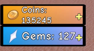 Currency | Monster Madness Survival Wiki | Fandom