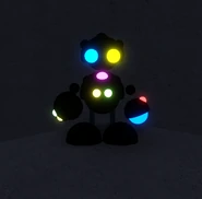 Frogger | Monster Madness Survival Wiki | Fandom