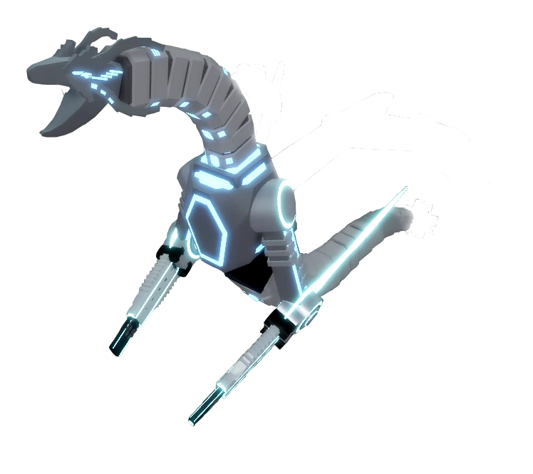 Zenova | Monster Madness Survival Wiki | Fandom