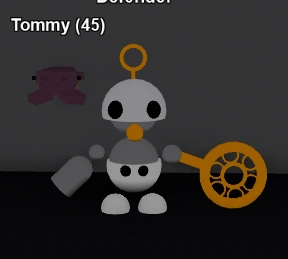 Coco | Monster Madness Survival Wiki | Fandom