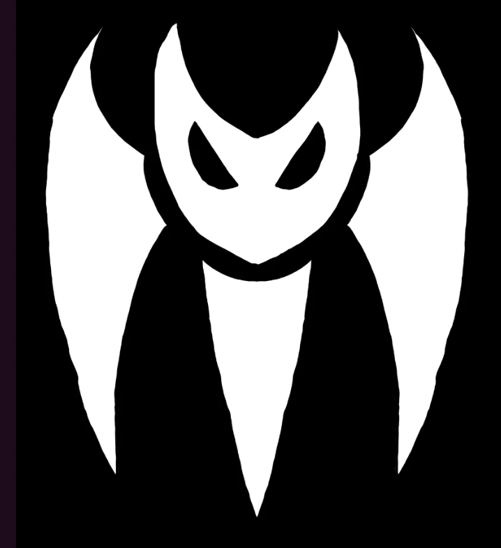 Map:Fictional multiverse | Monster Magic Mayhem Wiki | Fandom