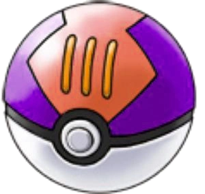 Mystic Ball | Monster Wiki | Fandom