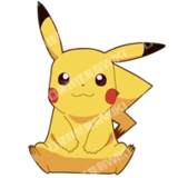 Electric | Monster Wiki | Fandom