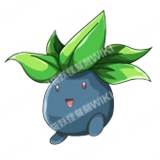 No.44 Gloom | Monster Wiki | Fandom