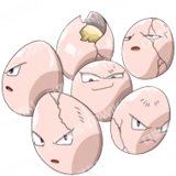 Psychic | Monster Wiki | Fandom