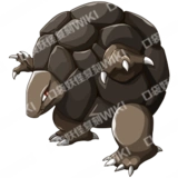 Sand Veil | Monster Wiki | Fandom