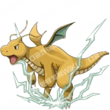 Multiscale | Monster Wiki | Fandom