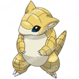 Ground | Monster Wiki | Fandom