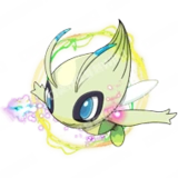 Natural Cure | Monster Wiki | Fandom