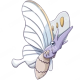 Shield Dust | Monster Wiki | Fandom