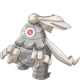 No.355 Duskull | Monster Wiki | Fandom