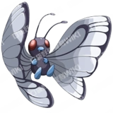 Compound Eyes | Monster Wiki | Fandom