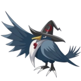 Insomnia | Monster Wiki | Fandom