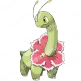 Overgrow | Monster Wiki | Fandom