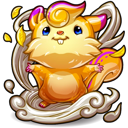 Swooper | Monster Match Wiki | Fandom