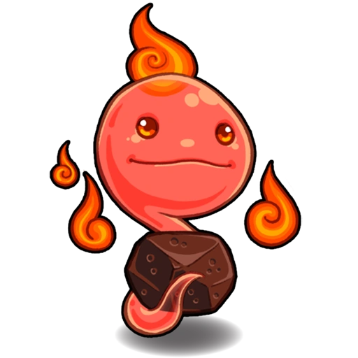 Catalogue | Monster Match Wiki | Fandom