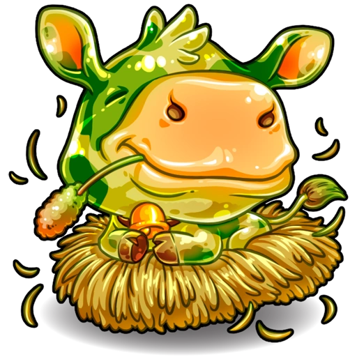 Chuck | Monster Match Wiki | Fandom