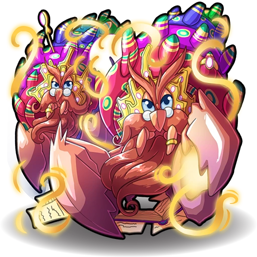 User blog:Collagen/New layout of Infobox Monster template | Monster ...