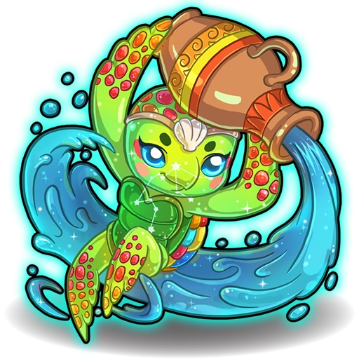 Sadalsuud | Monster Match Wiki | Fandom