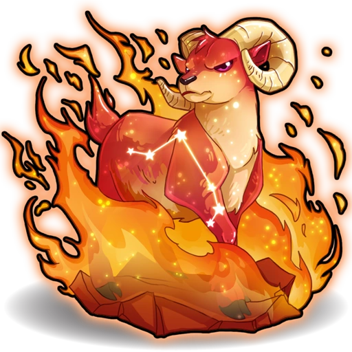 Sheratan | Monster Match Wiki | Fandom